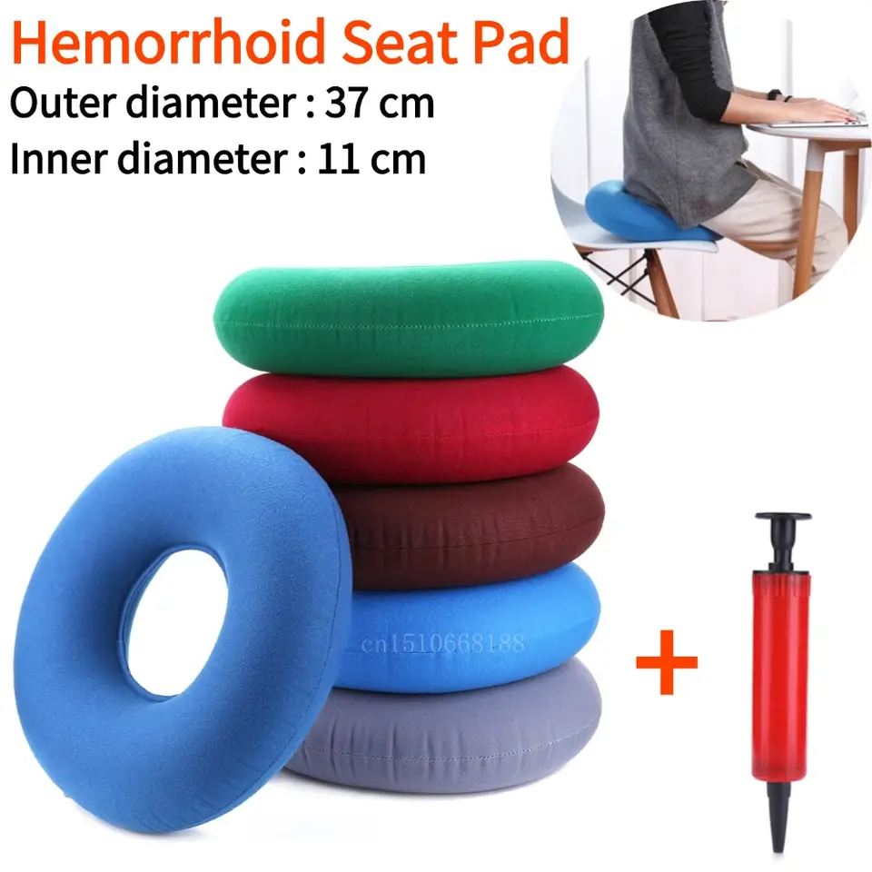 US $5.96