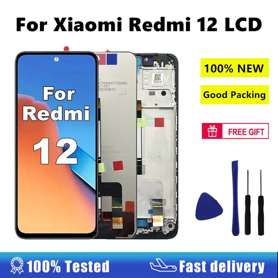 US $15.22
