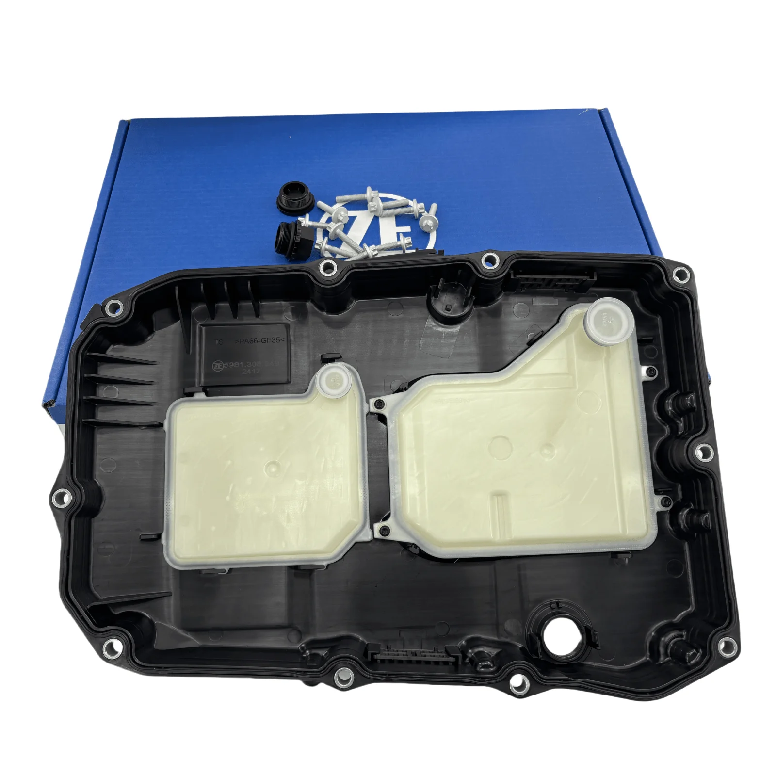 홈 제품 피드백