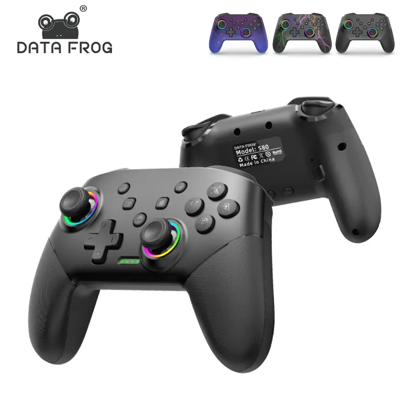 ₩8,203