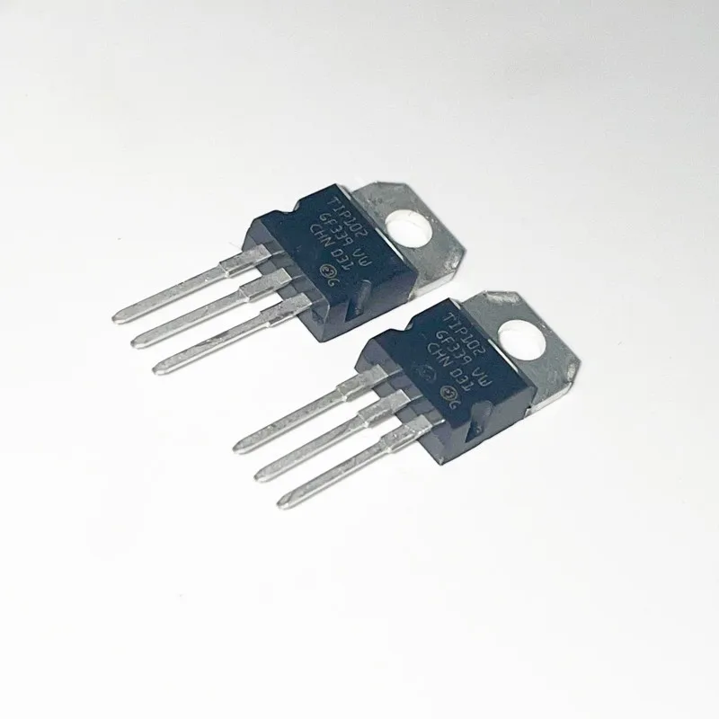 US $0.78 / lot (10 Pieces)