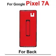 Page Not Found - Aliexpress.com