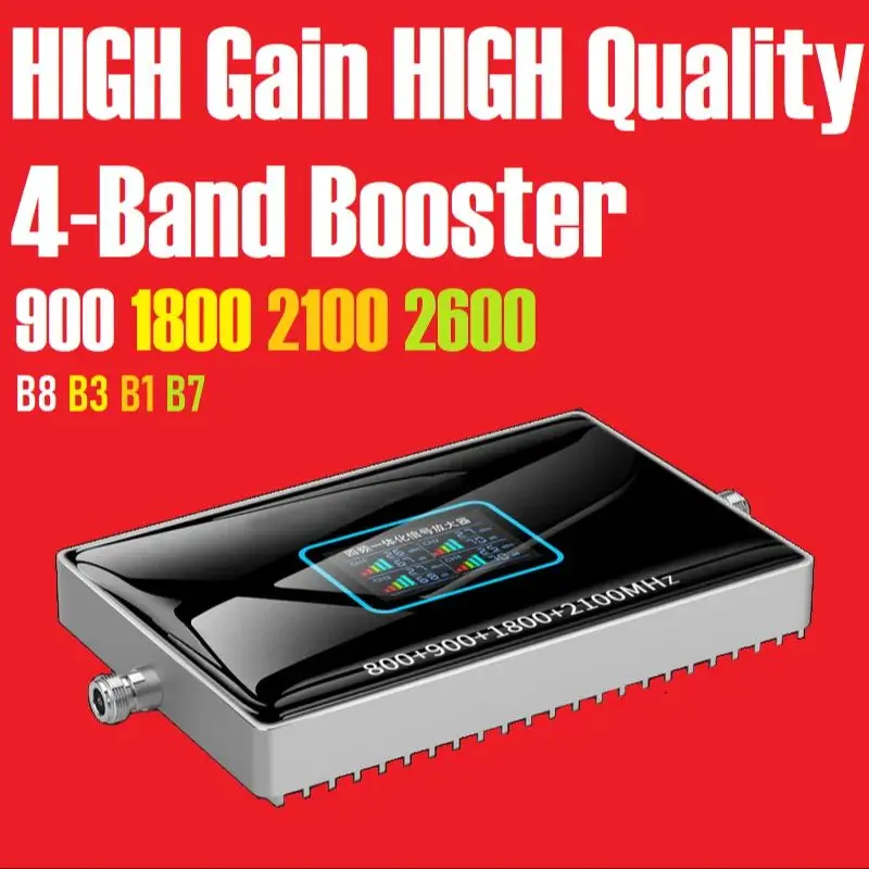 US $99.99
