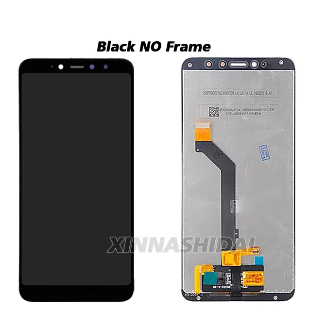 Lcd AMOLED HUIJUSHIDAI Store Store