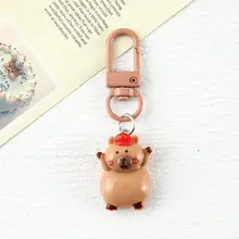 US $0.99