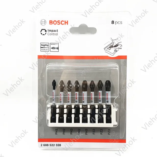 Store Home Products Back to School Feedback