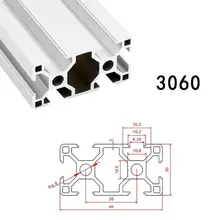3060