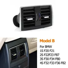 US $53.86