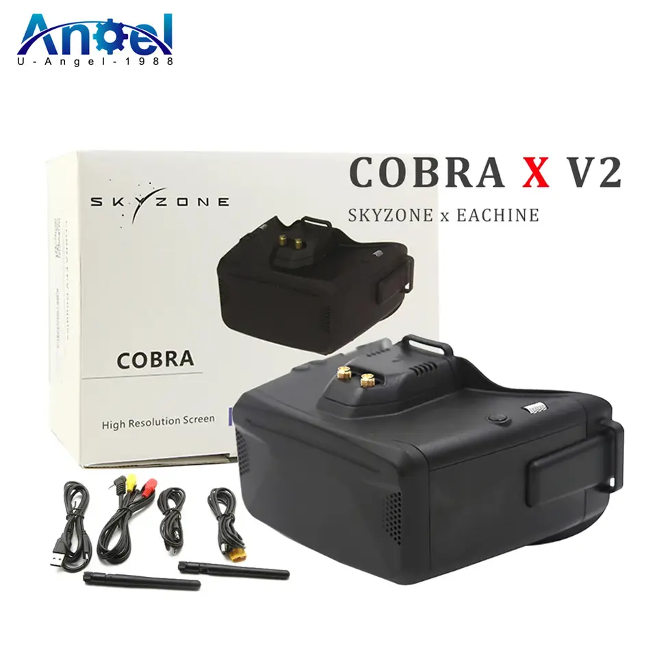 US $254.80