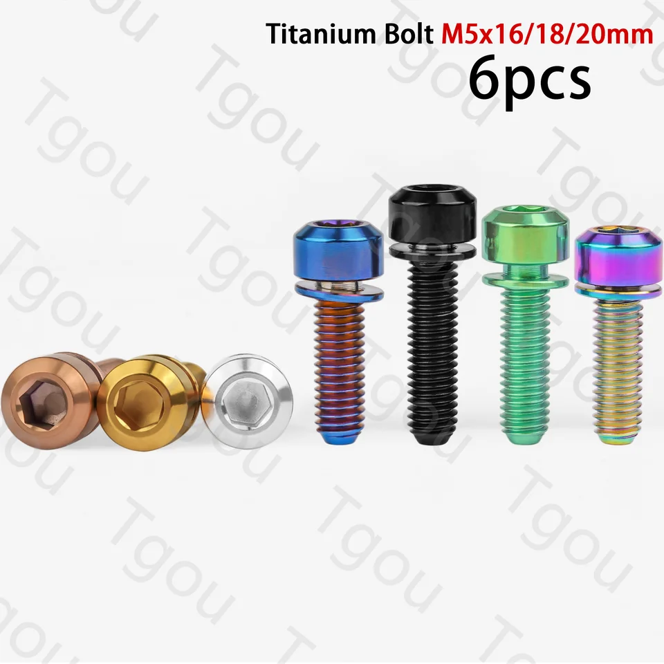 US $5.28 / lot