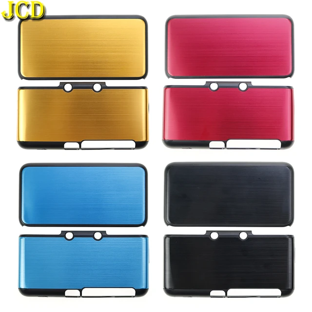 Case 2ds xl store