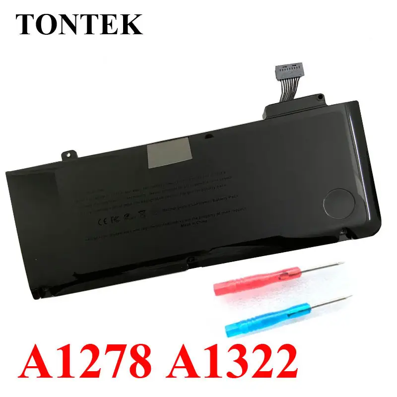 US $18.20