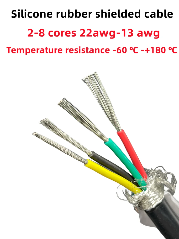 홈 제품 피드백