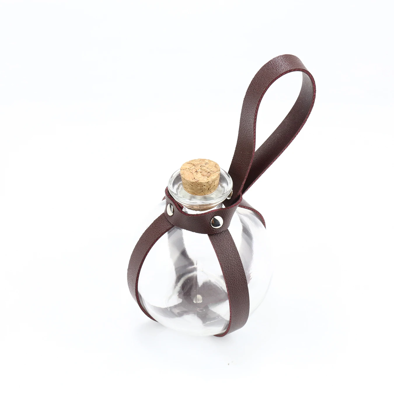 Shop1102994083 Store