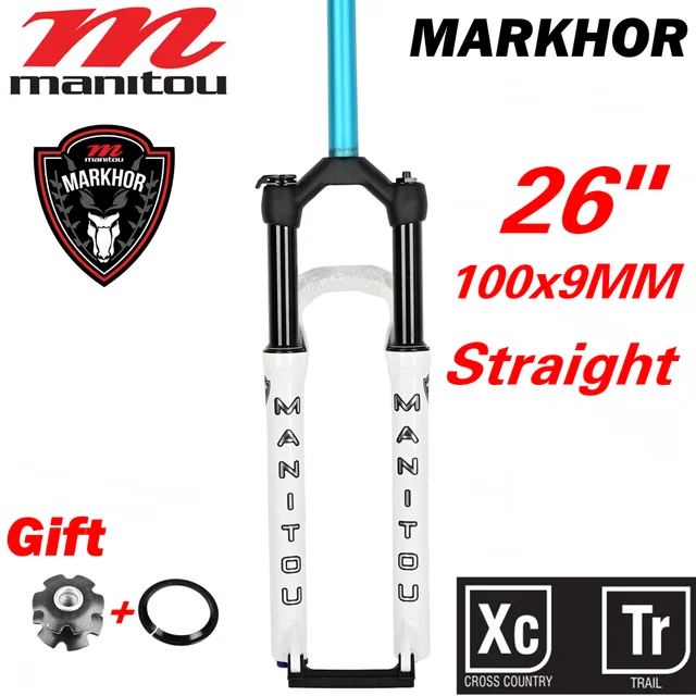 Page d'accueil Catégories Avis