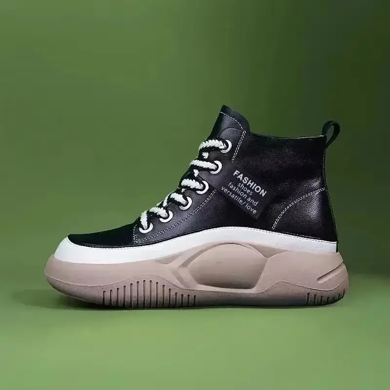 US $9.65