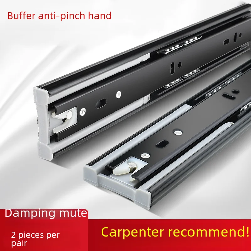 Store Home Products Fall Savings Feedback