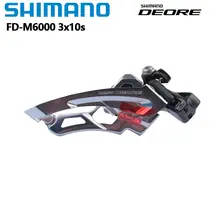 - AliExpress