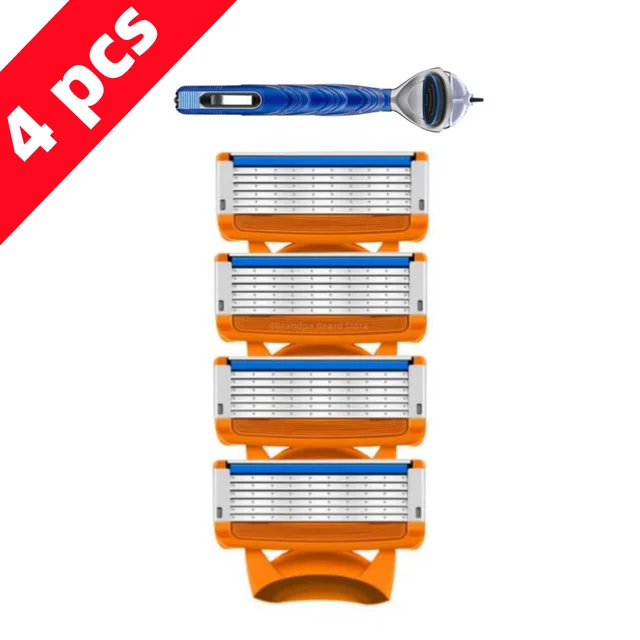 Página inicial da loja Produtos Avaliação