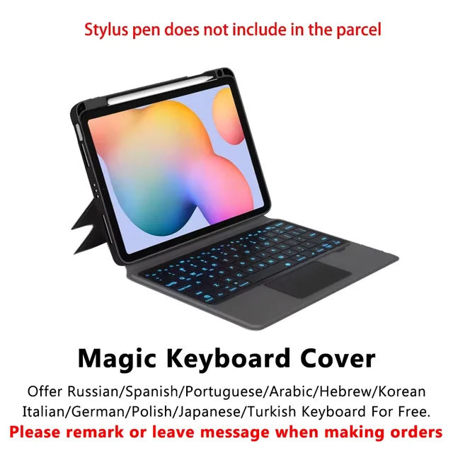 Store Home Products Fall Savings Feedback