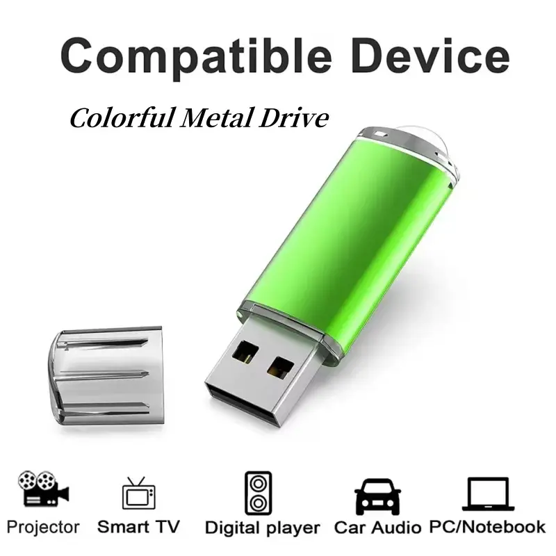 US $0.99