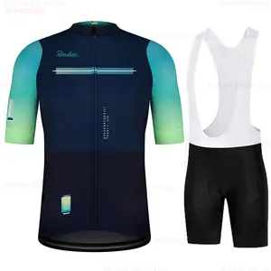 Rapha Commuter Jacket AliExpress