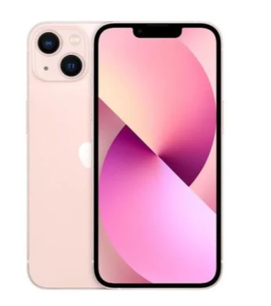 Página principal Productos Sugerencias