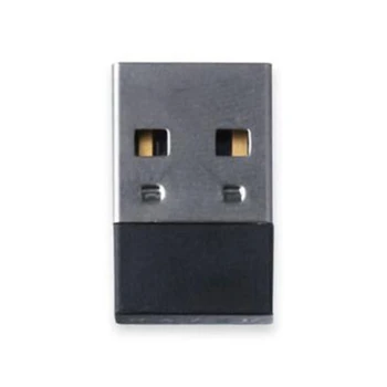 Receptor USB 896F para Razer Viper ultimate, ratón inalámbrico para ...