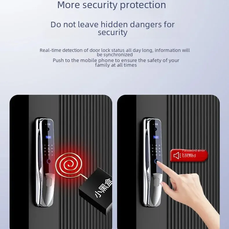 Store Home Products Feedback