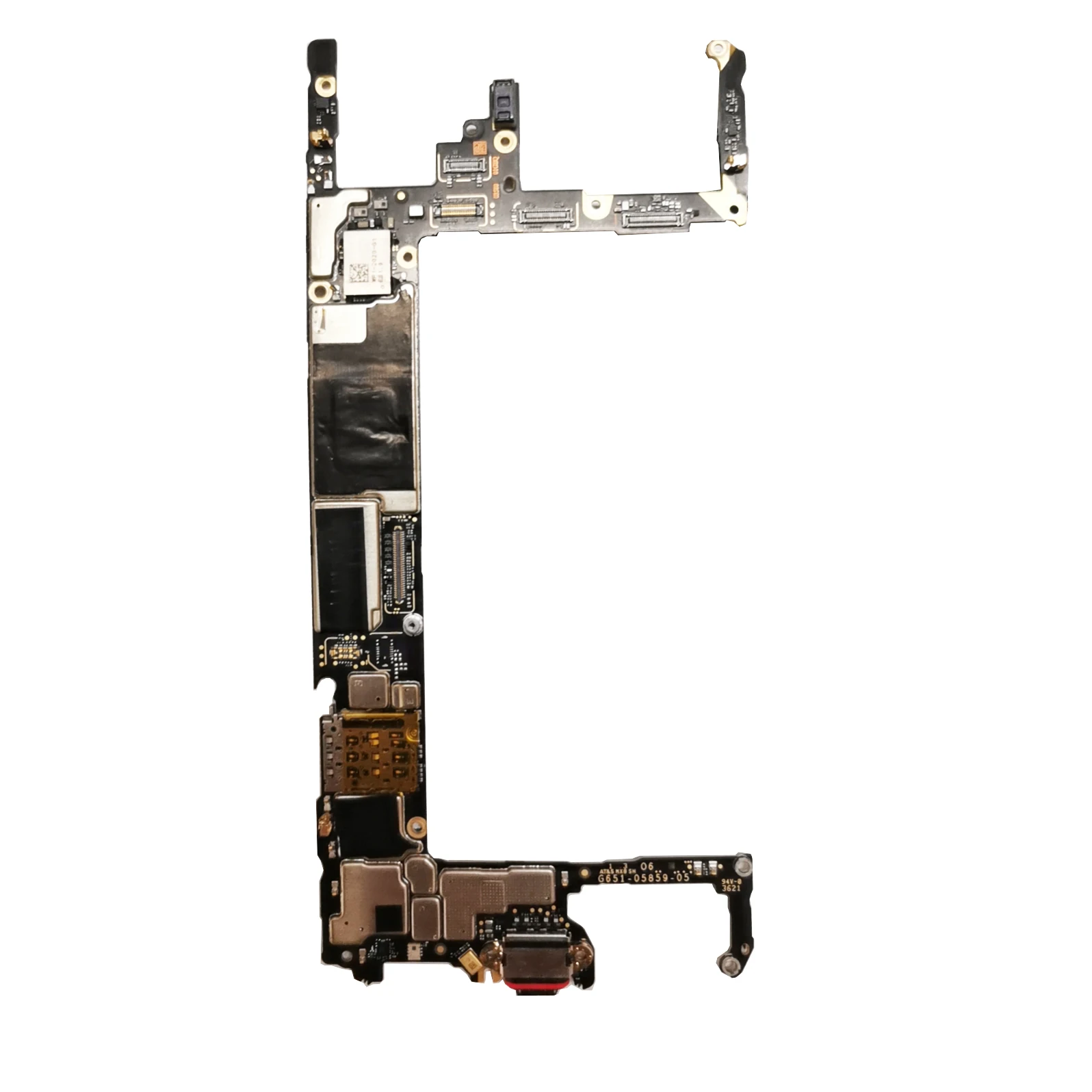 Store Home Products Feedback