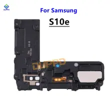 1PCS Loudspeaker For Samsung Galaxy S9 S10 5G S10e S20 Fe Plus S21 Note ...