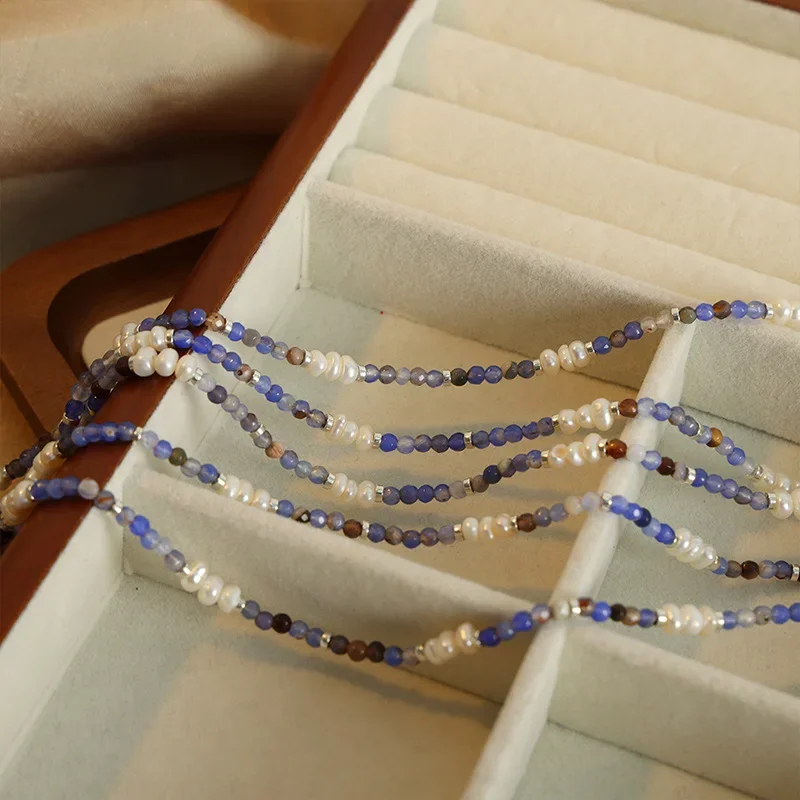 Store Home Products Fall Savings Feedback