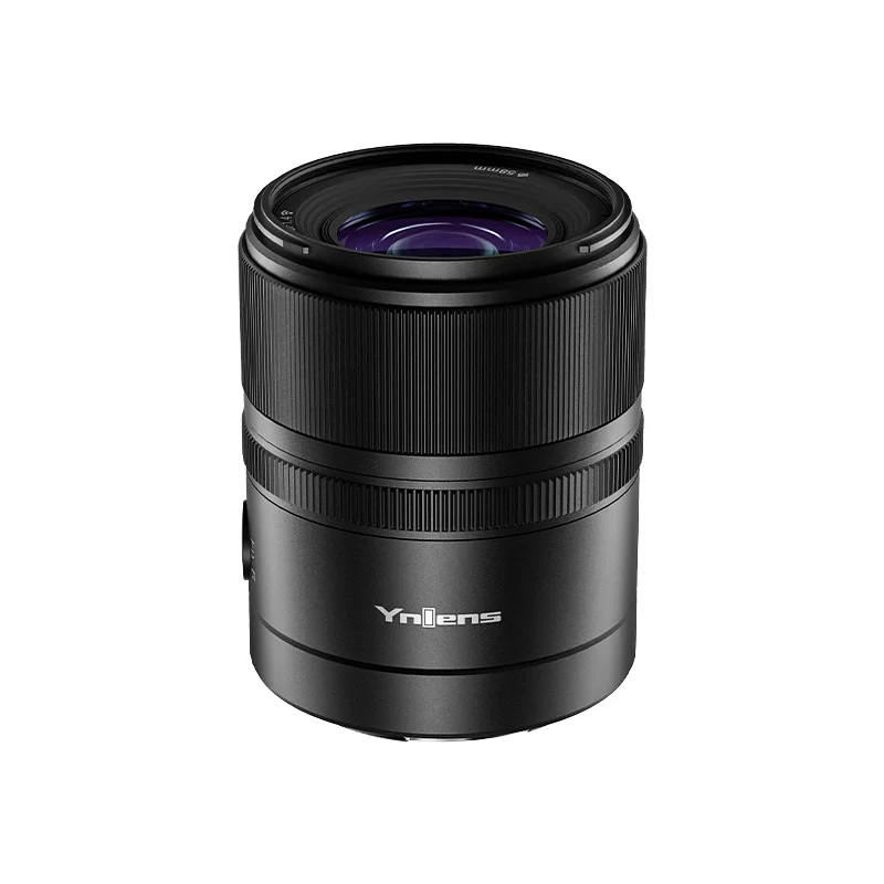 US $268.00