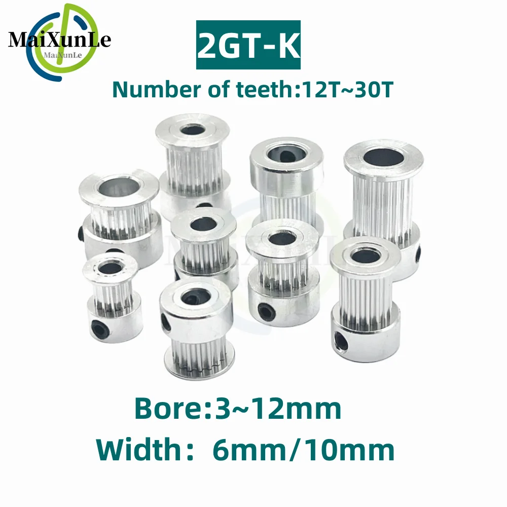 US $0.99
