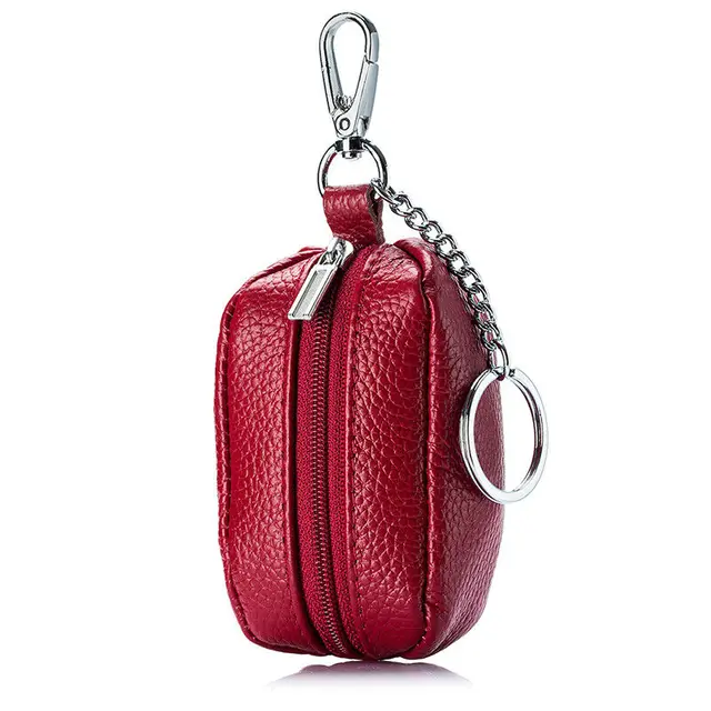 Store Home Products Back to School Feedback