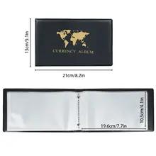 US $0.99