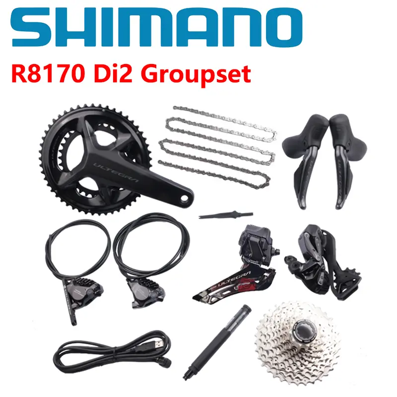 US $1,129.95