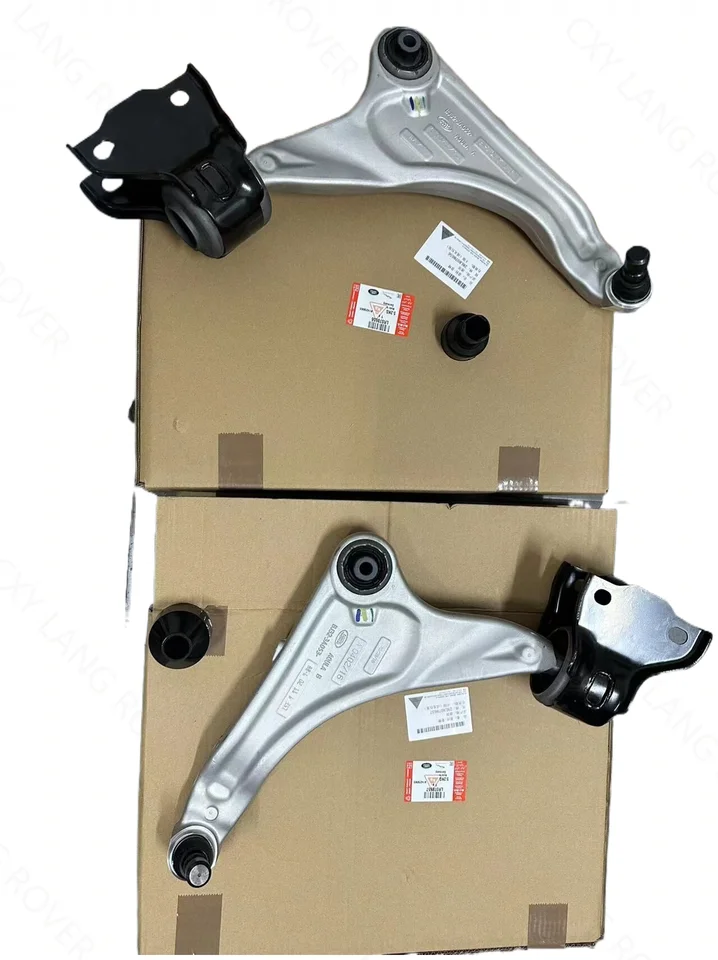 US $85.30