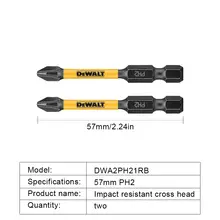 DWA2PH2IRB(2pcs)