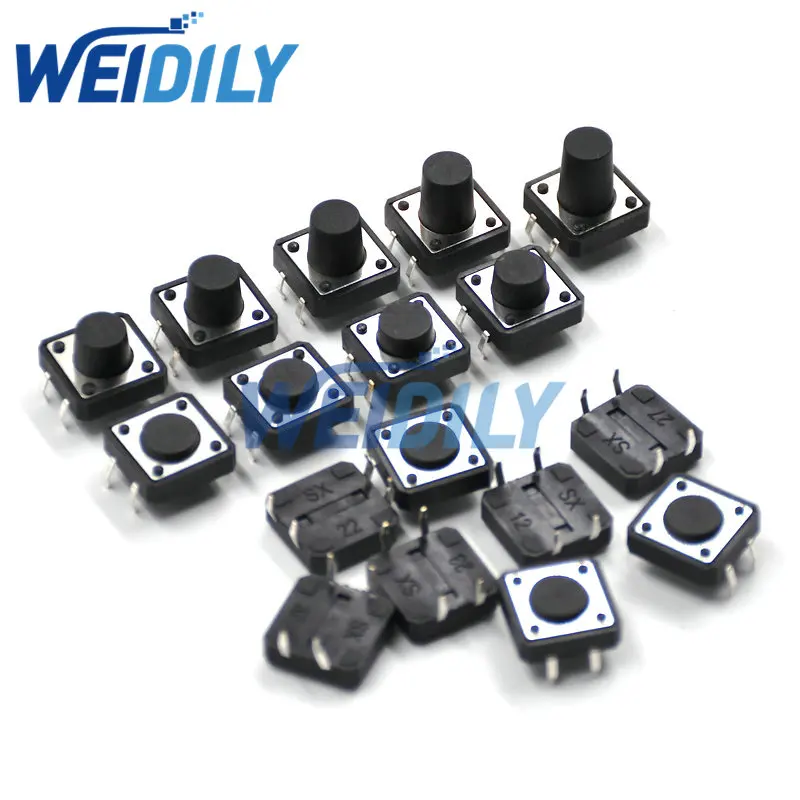 US $1.90 / lot (20 Pieces)