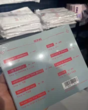 US $112.95