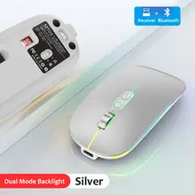 Page Not Found - Aliexpress.com