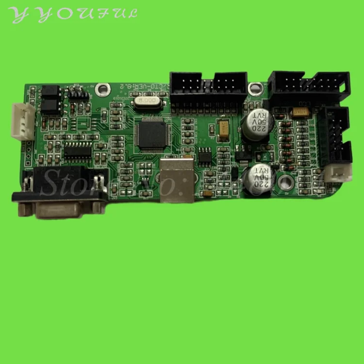 Página principal Productos Sugerencias