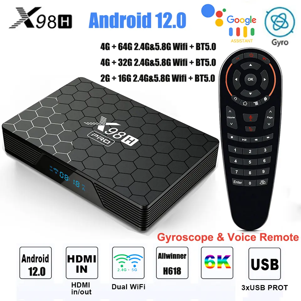 US $36.24