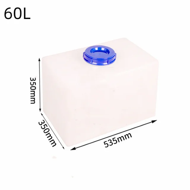 Store Home Products Winter Sale Feedback