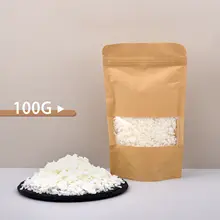 100g