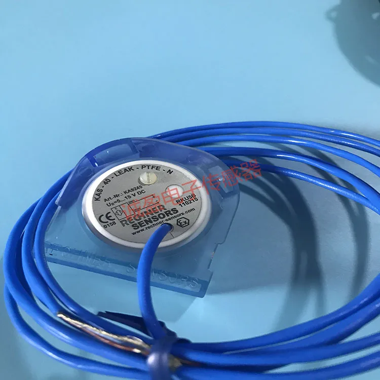 홈 제품 피드백