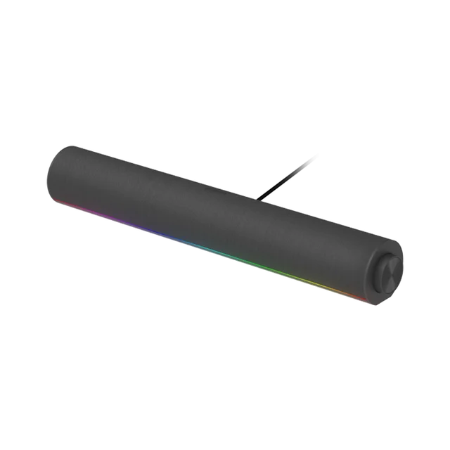 Store Home Products Back to School Feedback