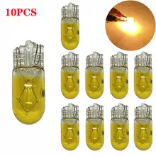 US $0.99 / lot