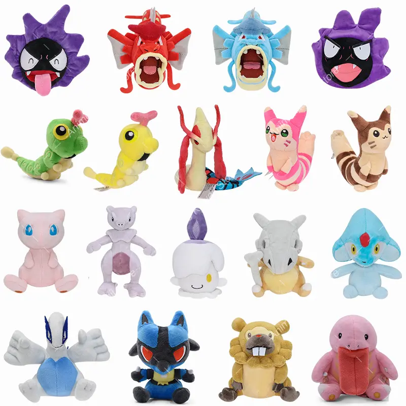 US $0.99